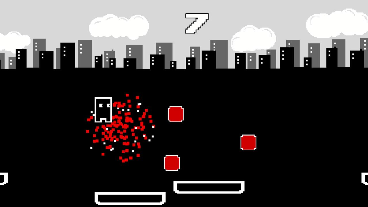 Blib Blob Jump Apk For Android Download