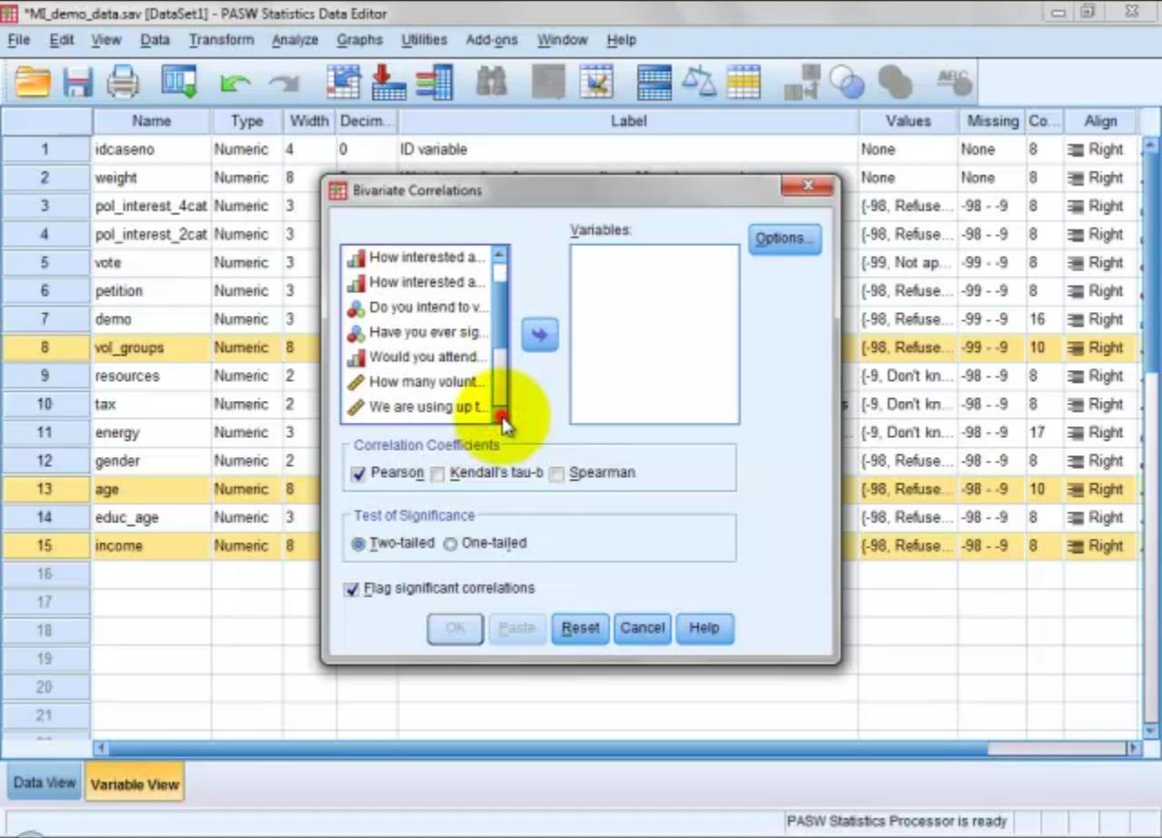 Using SPSS Data Analysis APK For Android Download using-spss-data-analysis-apk-for-android-download