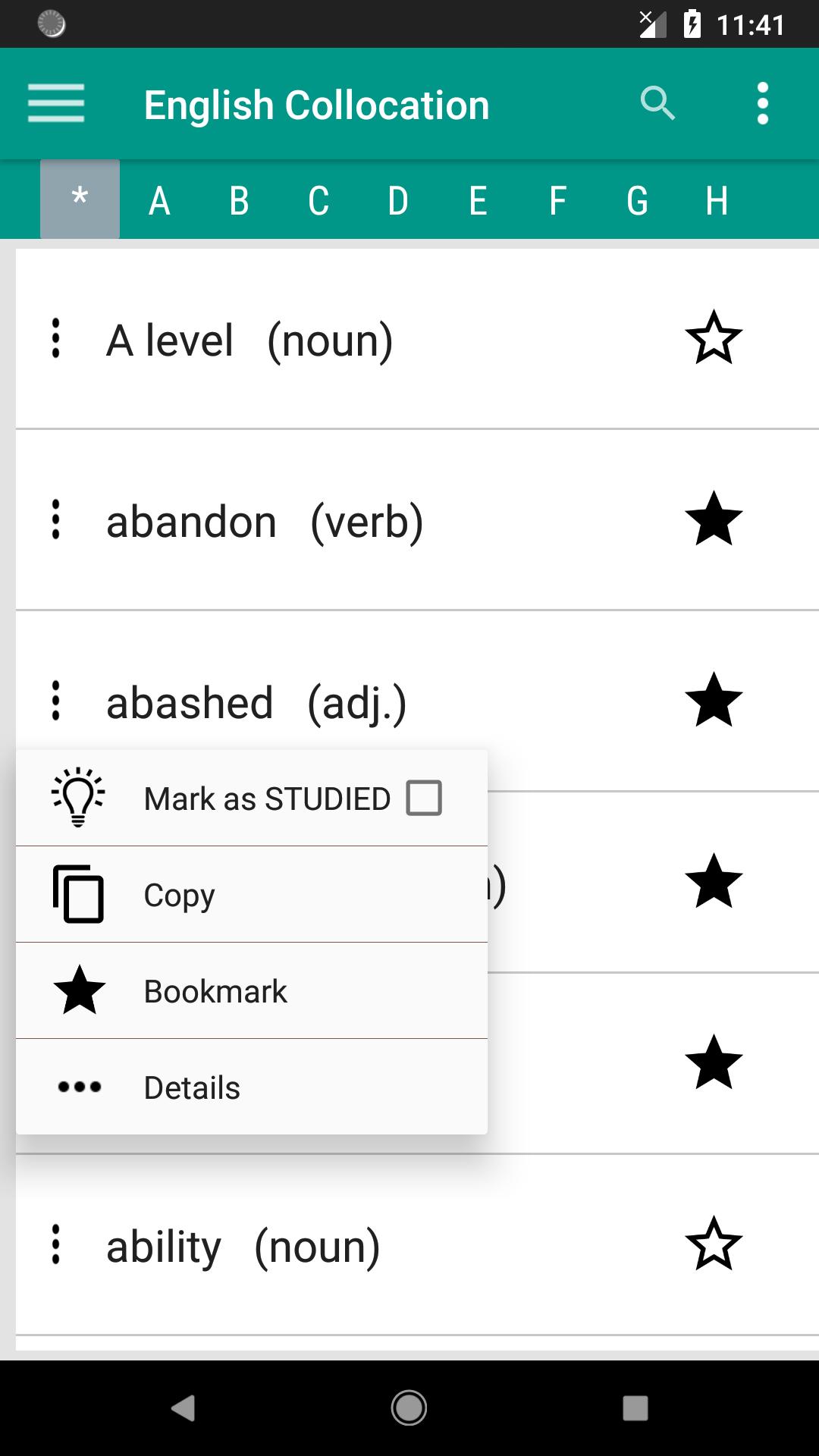 IELTS Collocations Meaning And Example For Android APK Download ielts-collocations-meaning-and-example-for-android-apk-download