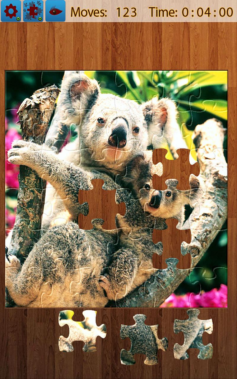 Jigsaw Puzzles For Android APK Download jigsaw-puzzles-for-android-apk-download