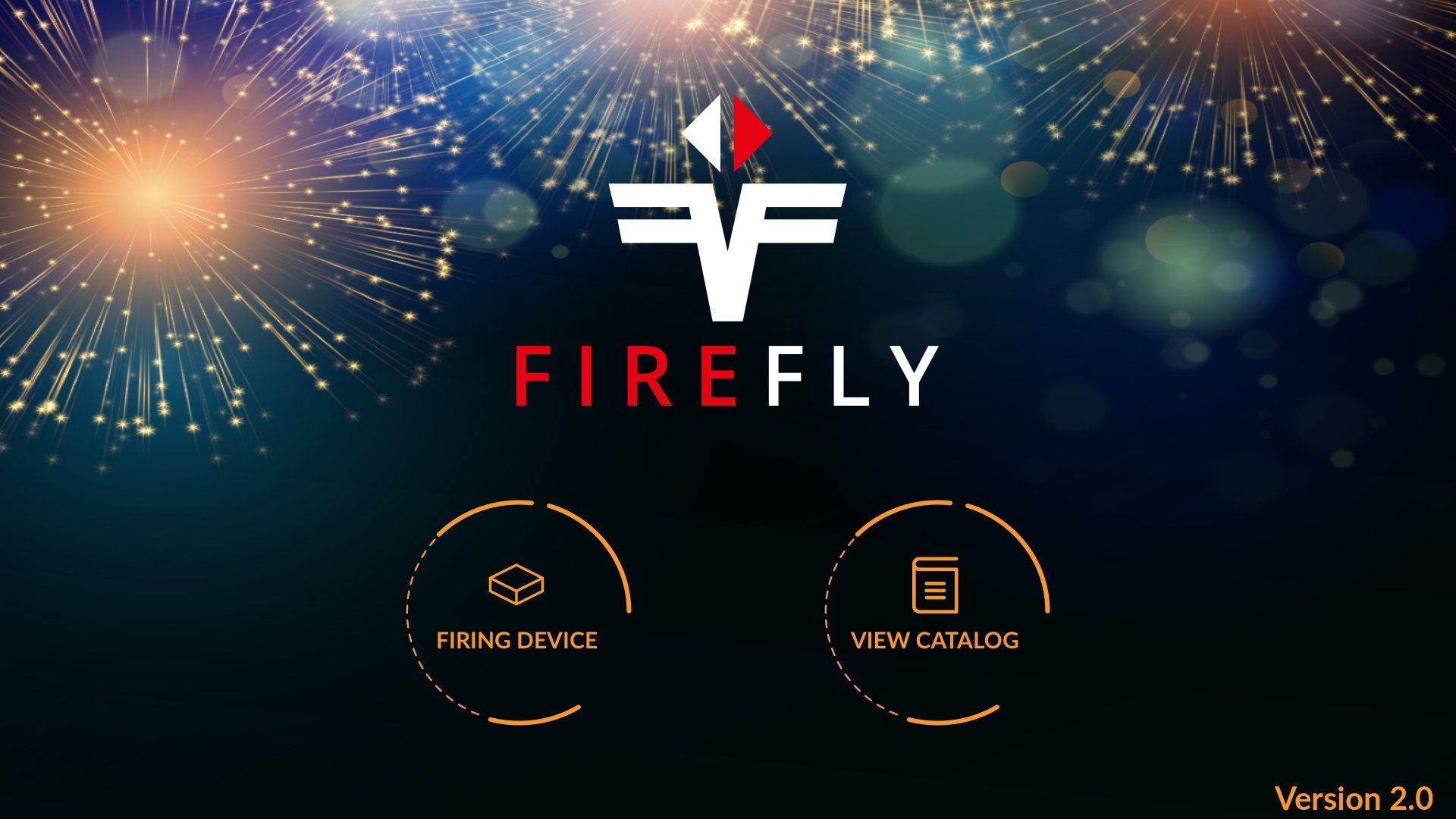 FireFly APK for Android Download