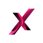 Скачать Tivix APK для Android