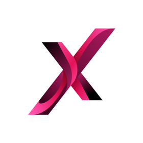 Скачать Tivix APK для Android