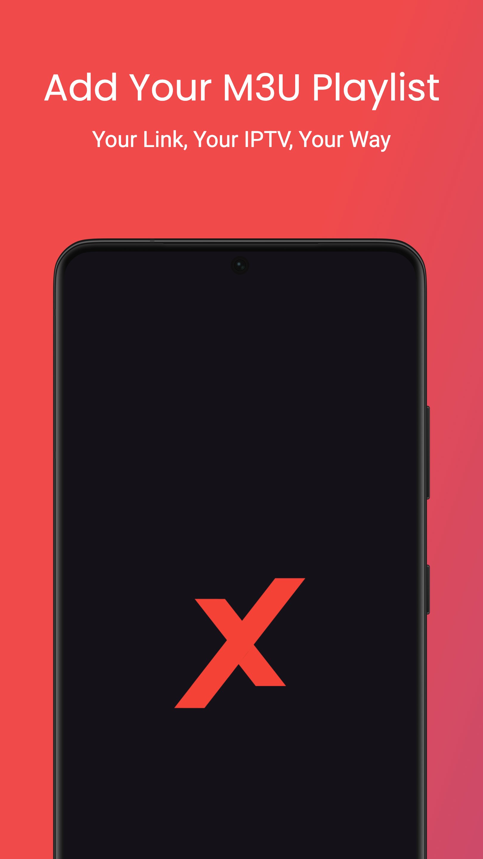 Tivix APK für Android herunterladen