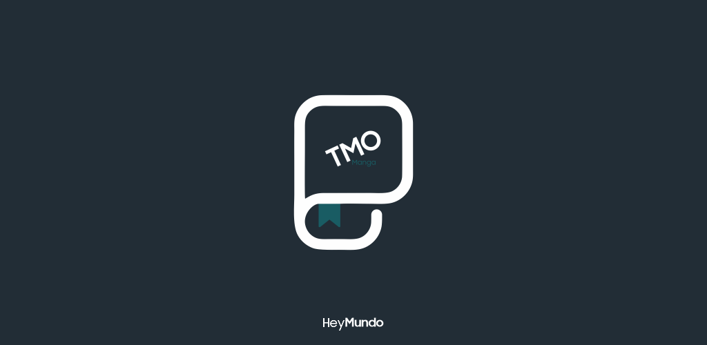 How to Download TMO Manga - Mangas y Cómics Latest Version for Android 2024