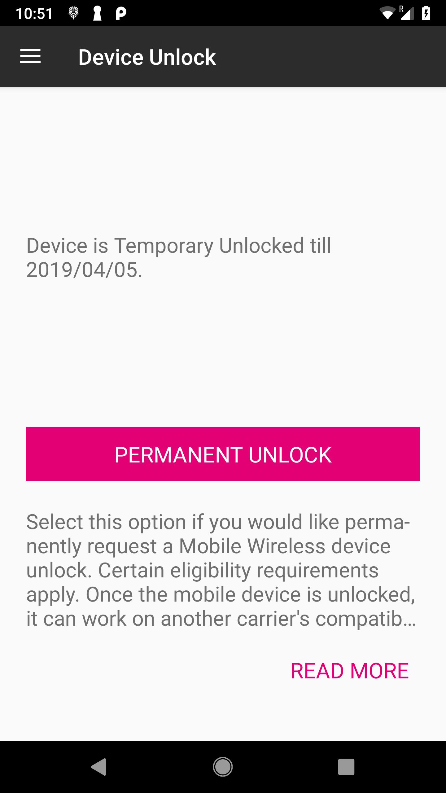T-Mobile Device Unlock (Pixel) APK for Android Download T-Mobile Device Unlock (Pixel) APK for Android Download