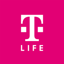 T-Mobile Tuesdays APK for Android Download