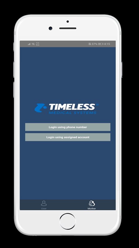Timeless Mobile APPs APK for Android Download