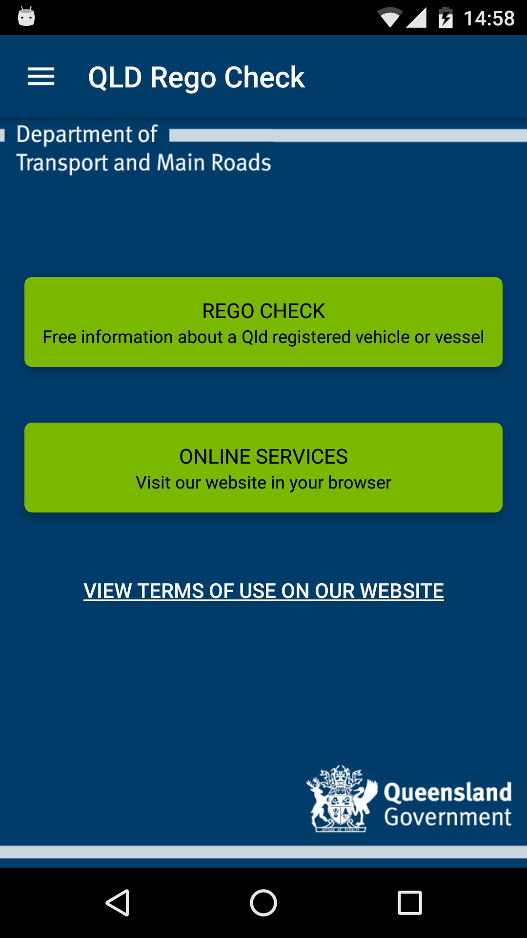 QLD Rego Check For Android APK Download qld-rego-check-for-android-apk-download