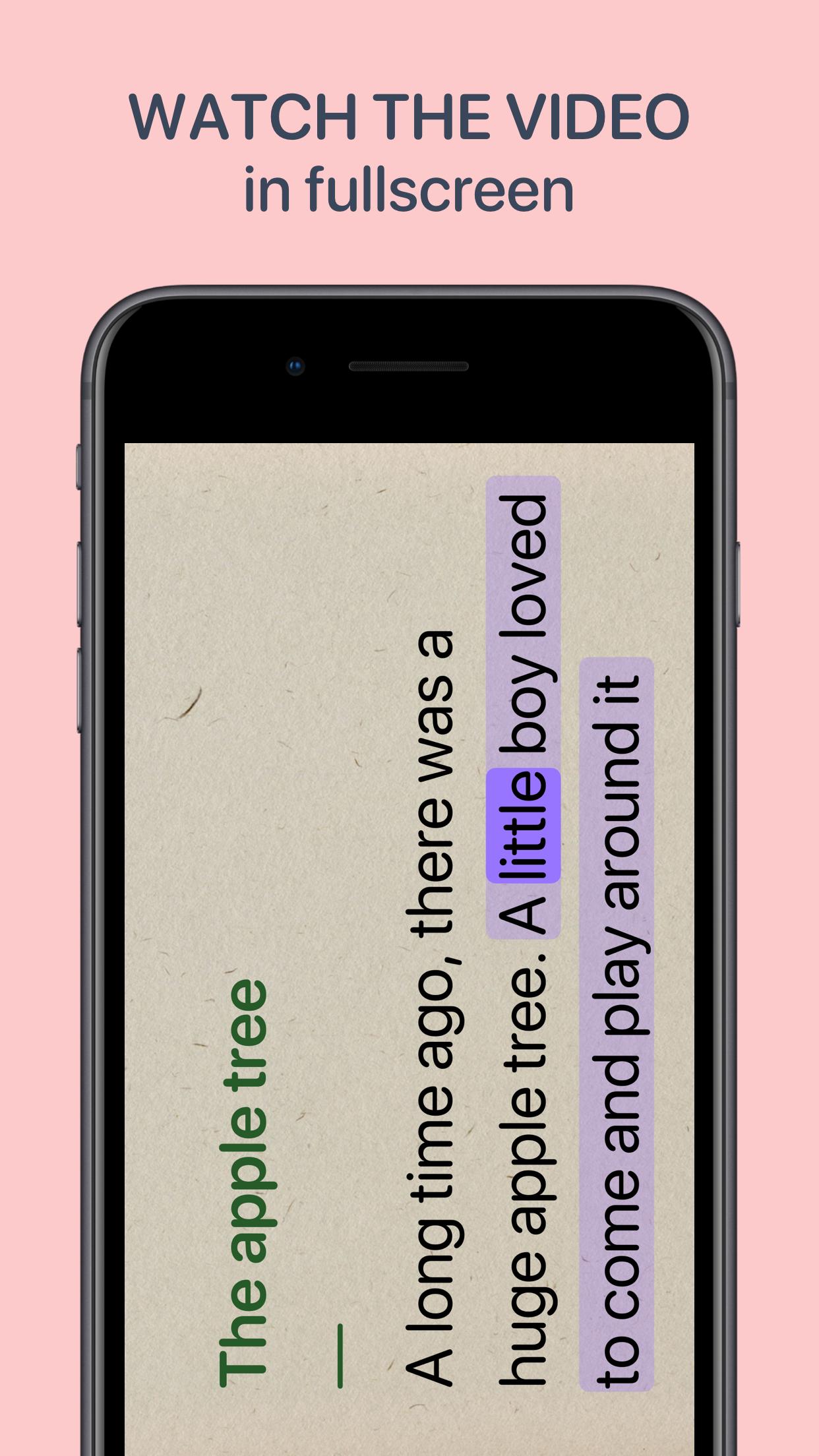 Learn English through Stories APK for Android Download Learn English through Stories APK for Android Download