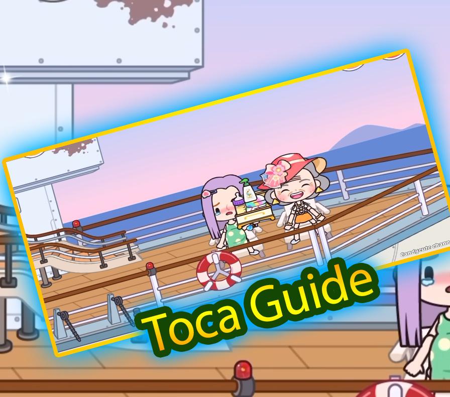 Toca Boca Miga Town Tips APK Android toca-boca-miga-town-tips-apk-android