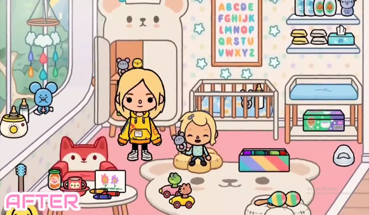 Download And Play Toca Boca Life World Walkthrough And Tips, 45% OFF