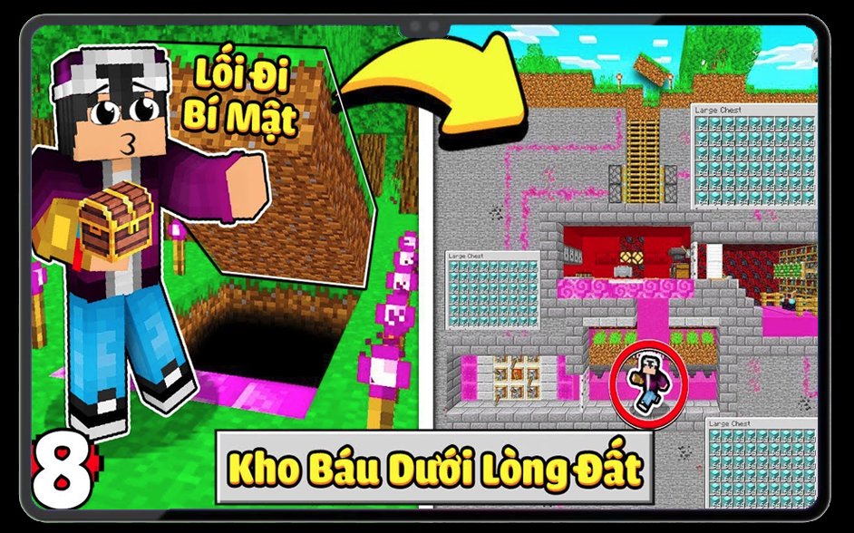 Lộc Zutaki APK for Android Download