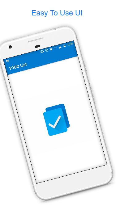 Todo List : Task List Reminder App APK for Android Download Todo List : Task List Reminder App APK for Android Download
