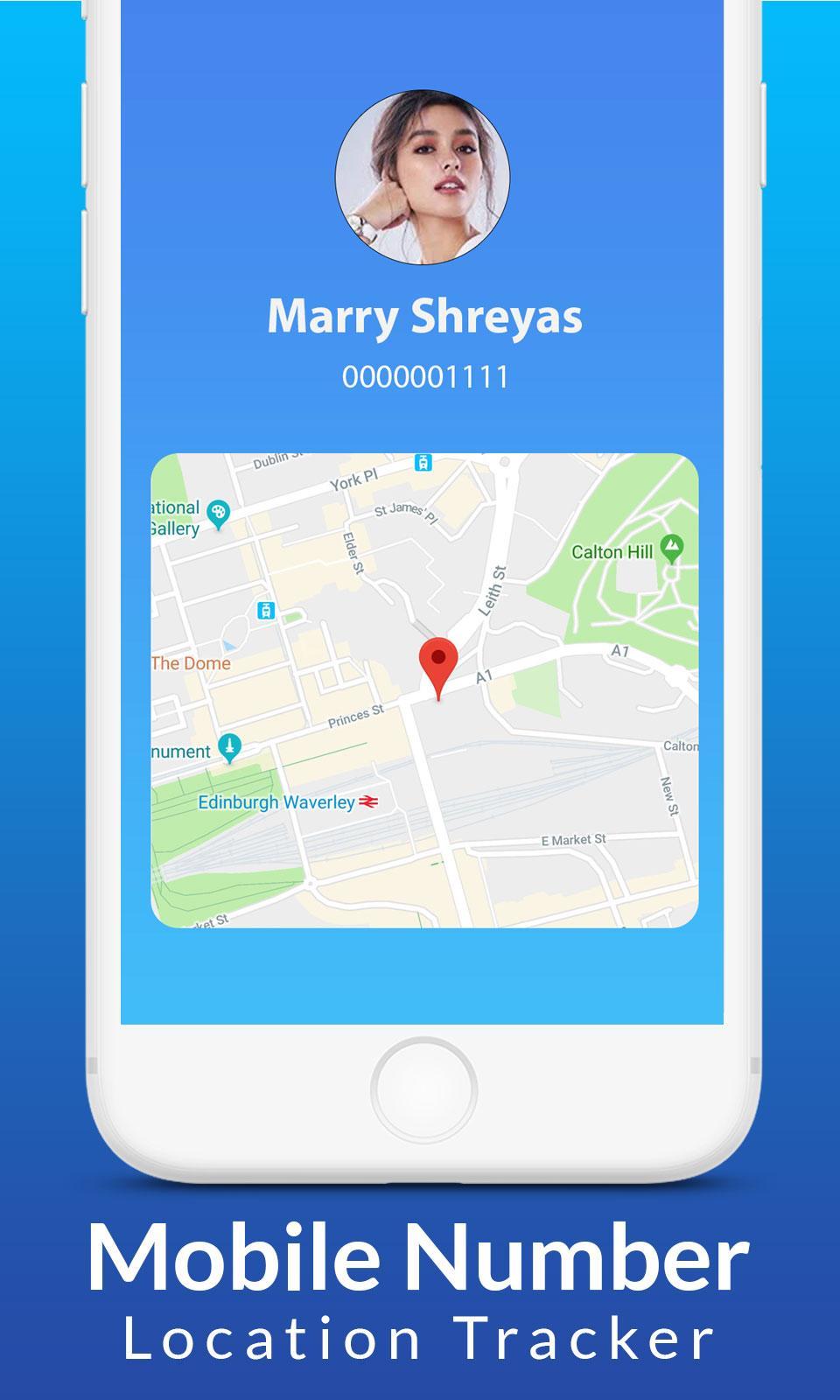 Mobile Number Location Tracker For Android APK Download mobile-number-location-tracker-for-android-apk-download