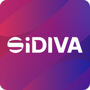 Unduh APK SIDIVA untuk Android - Versi Terbaru
