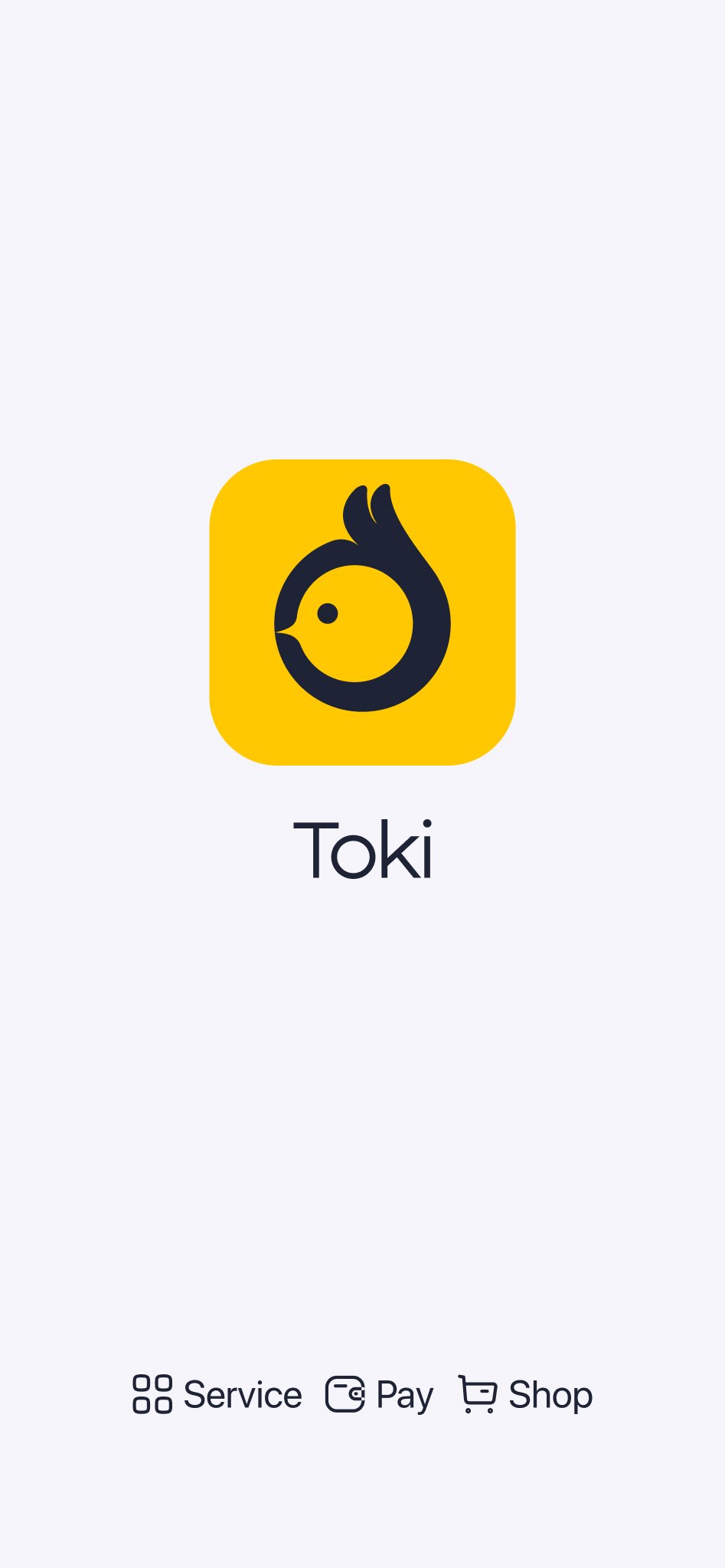 Toki APK for Android Download