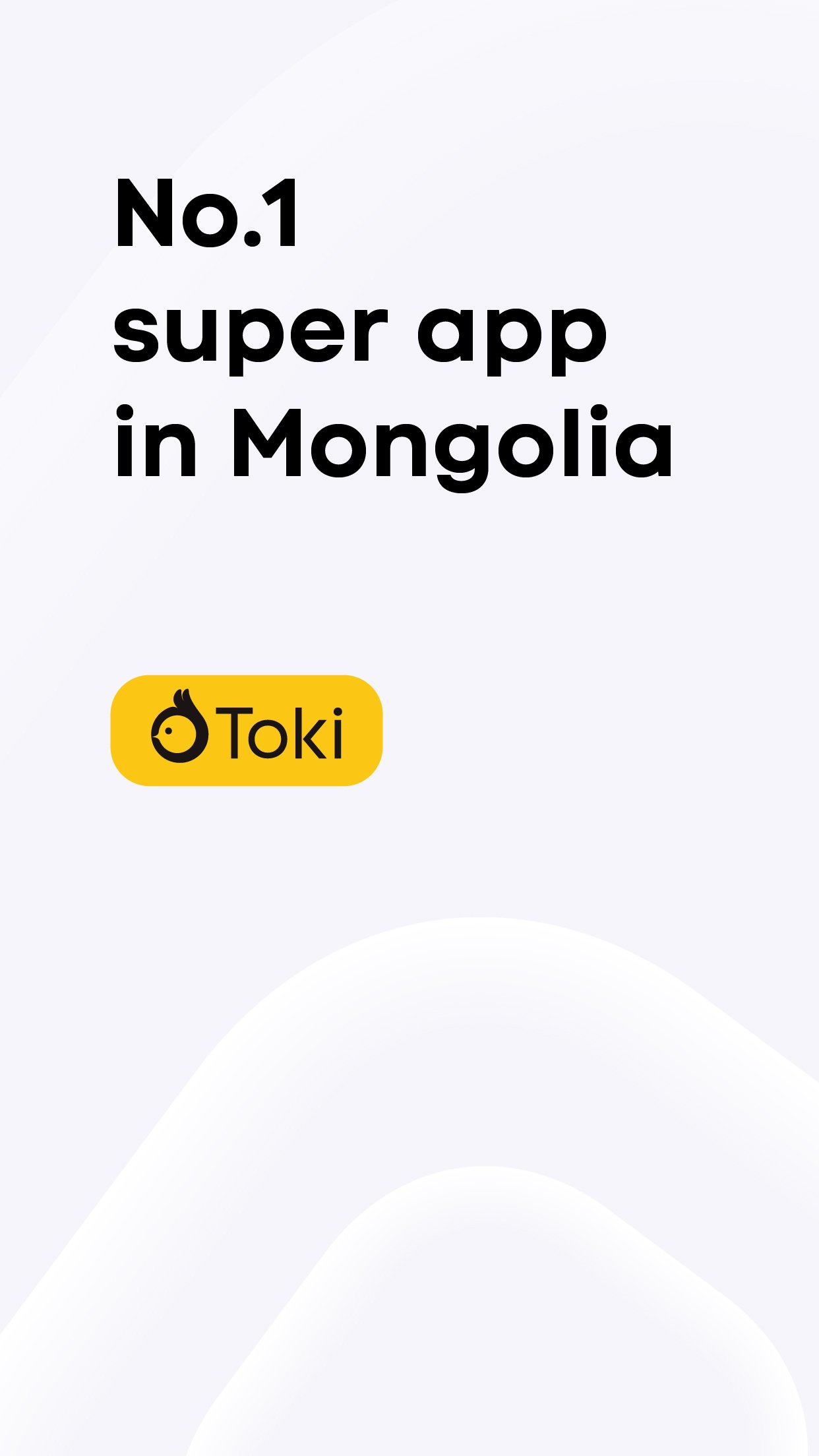 Toki APK for Android Download