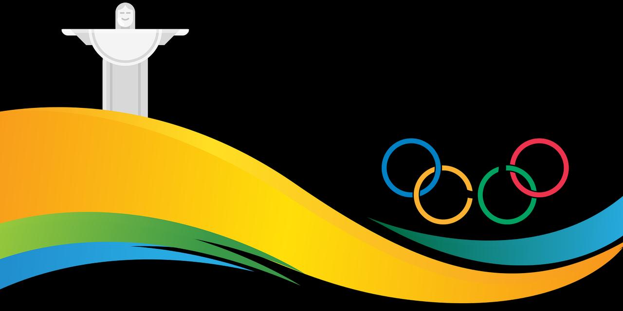 Tokyo Olympics live tv 2021 APK Download for Android - Latest Version Tokyo Olympics live tv 2021 APK Download for Android - Latest Version