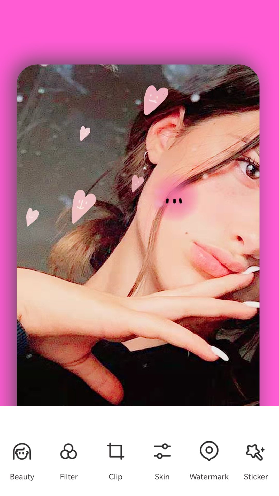 Coco Camera APK for Android Download