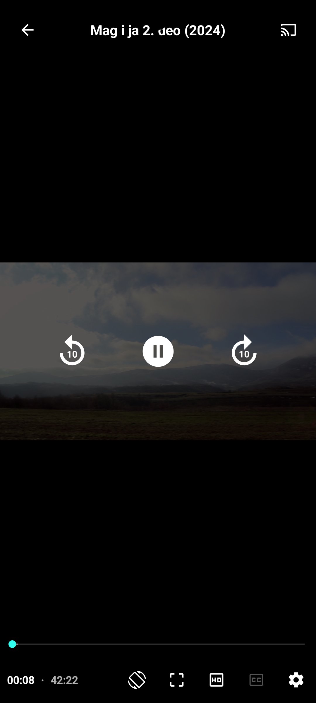 Toobi Media APK for Android Download