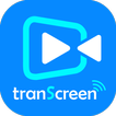 Download tranScreen 3.0.2.2 APK for Android - Free and Safe Download