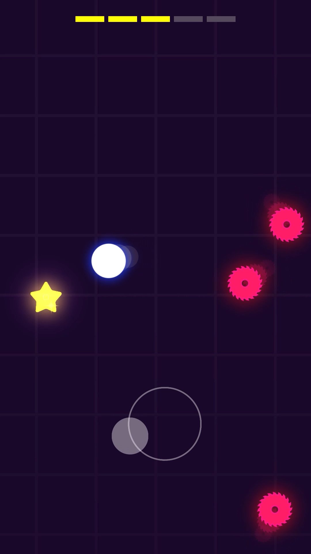 Saw Room APK for Android Download