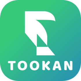 Descargar Tookan APK Última Versión 3.0.46 para Android