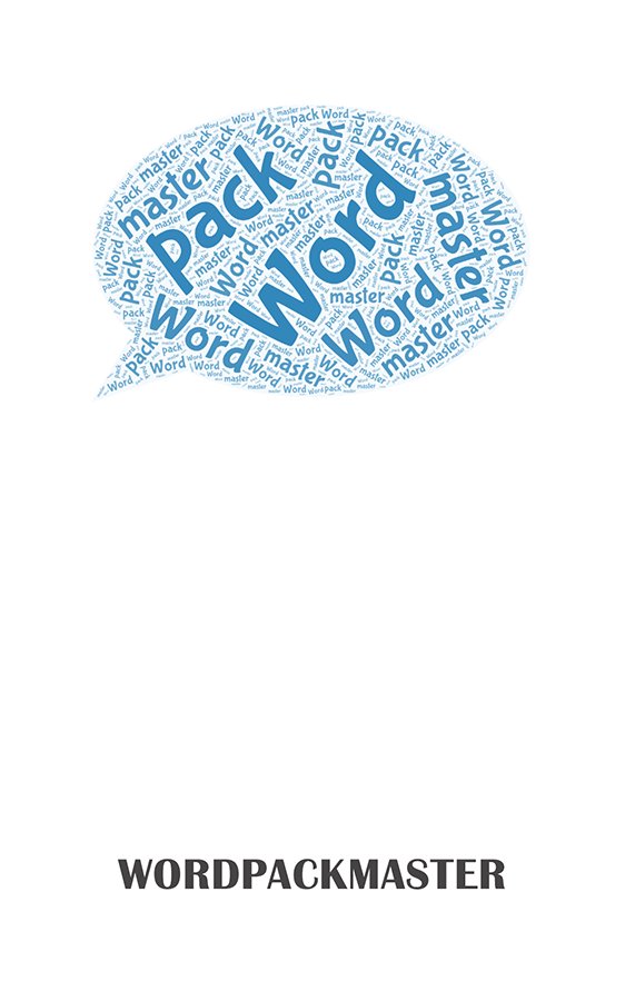 Descargar Word Pack Master APK Última Versión 1.0.2 para Android