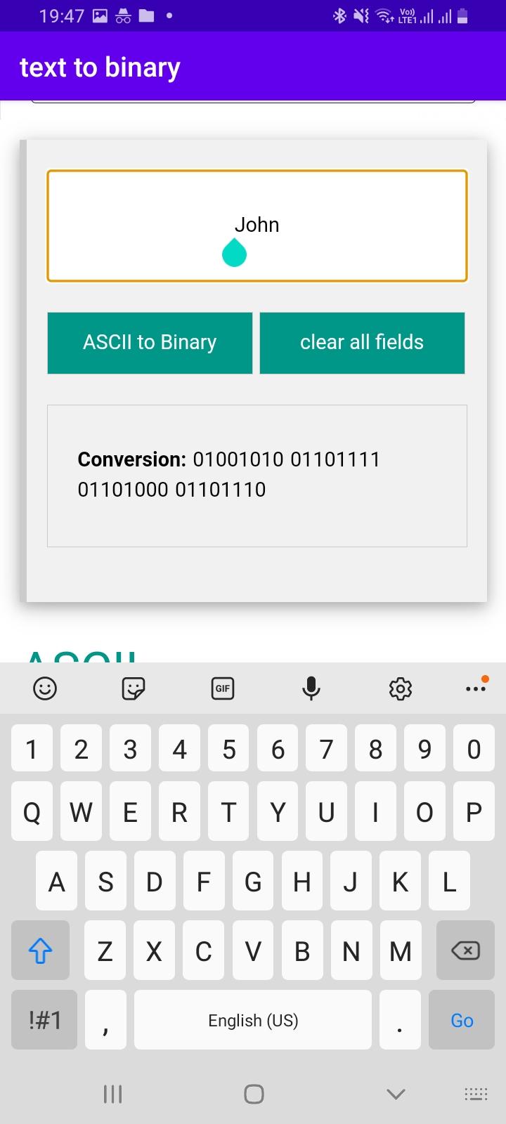 Text To Binary APK F r Android Herunterladen text-to-binary-apk-f-r-android-herunterladen