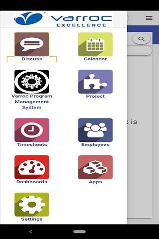 Varroc APK for Android Download