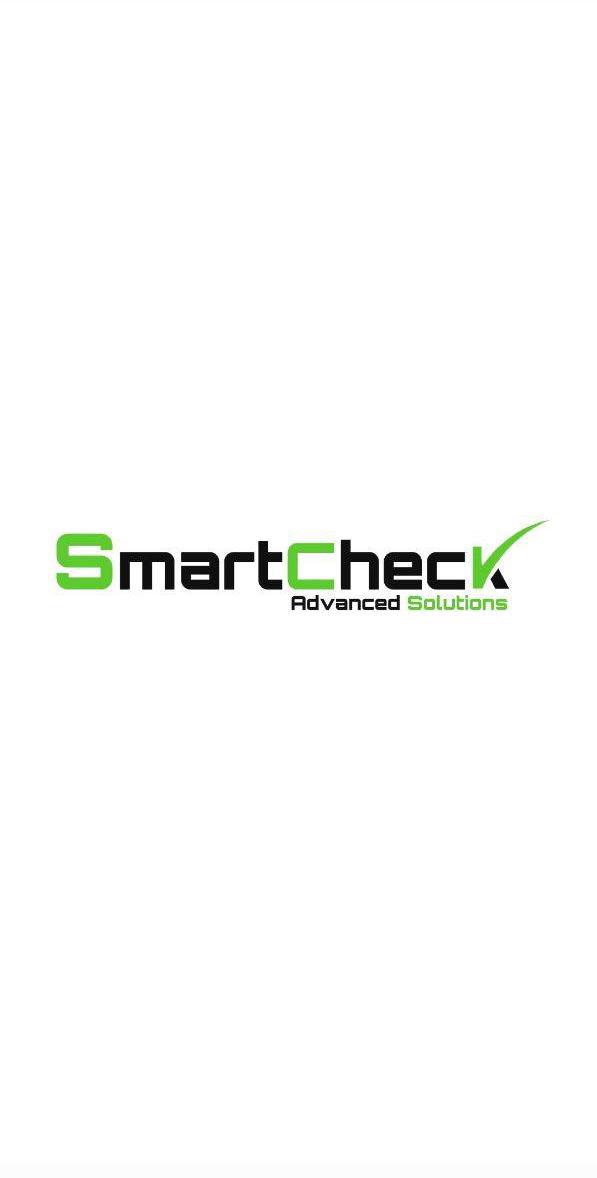 Smart Check APK for Android Download