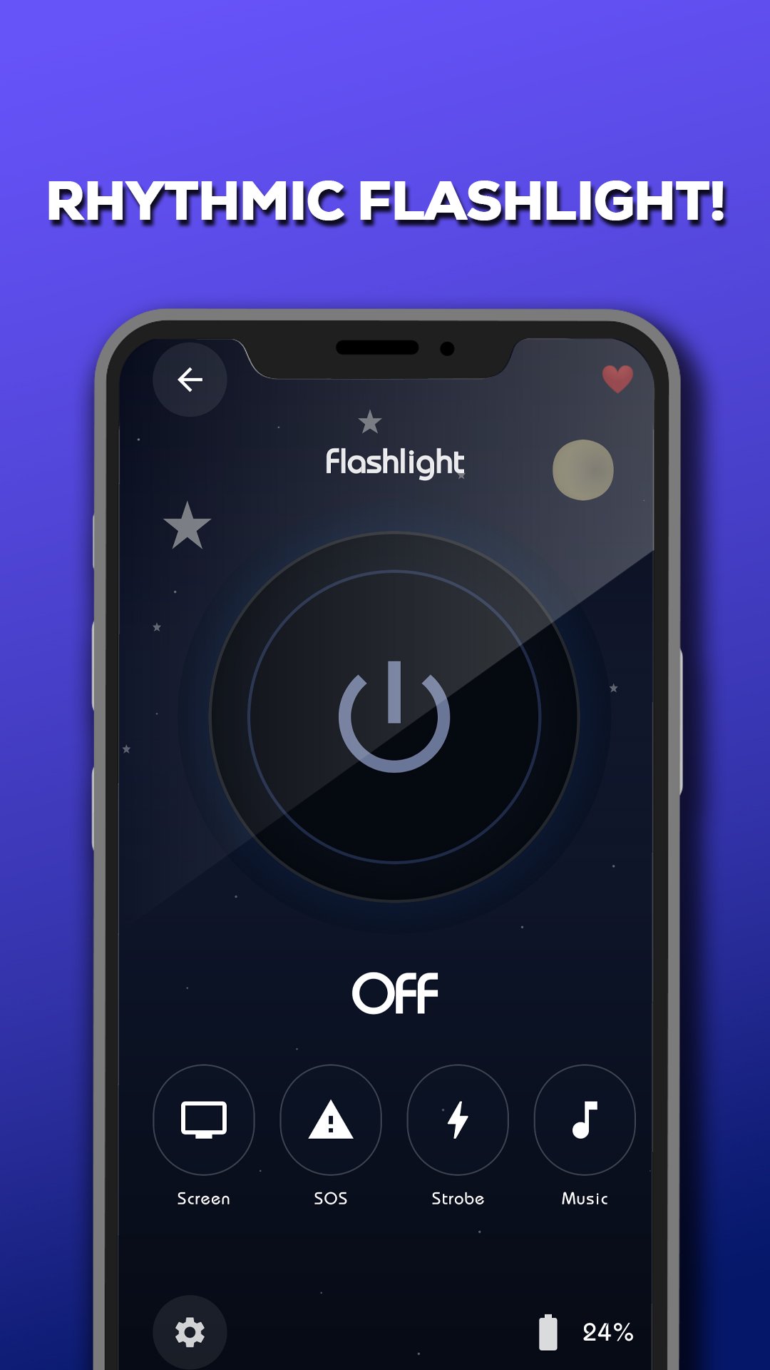 Toolbox Mega APK for Android Download