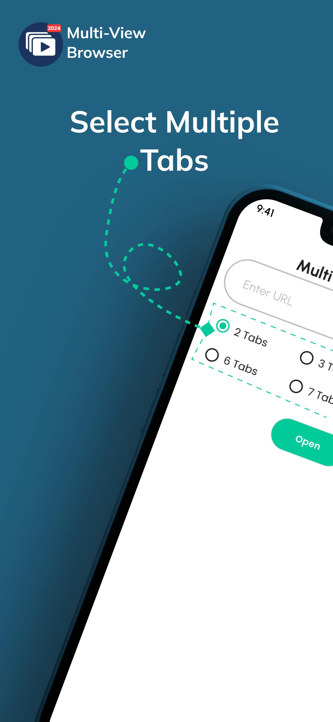 Multi View Browser Apk For Android Download