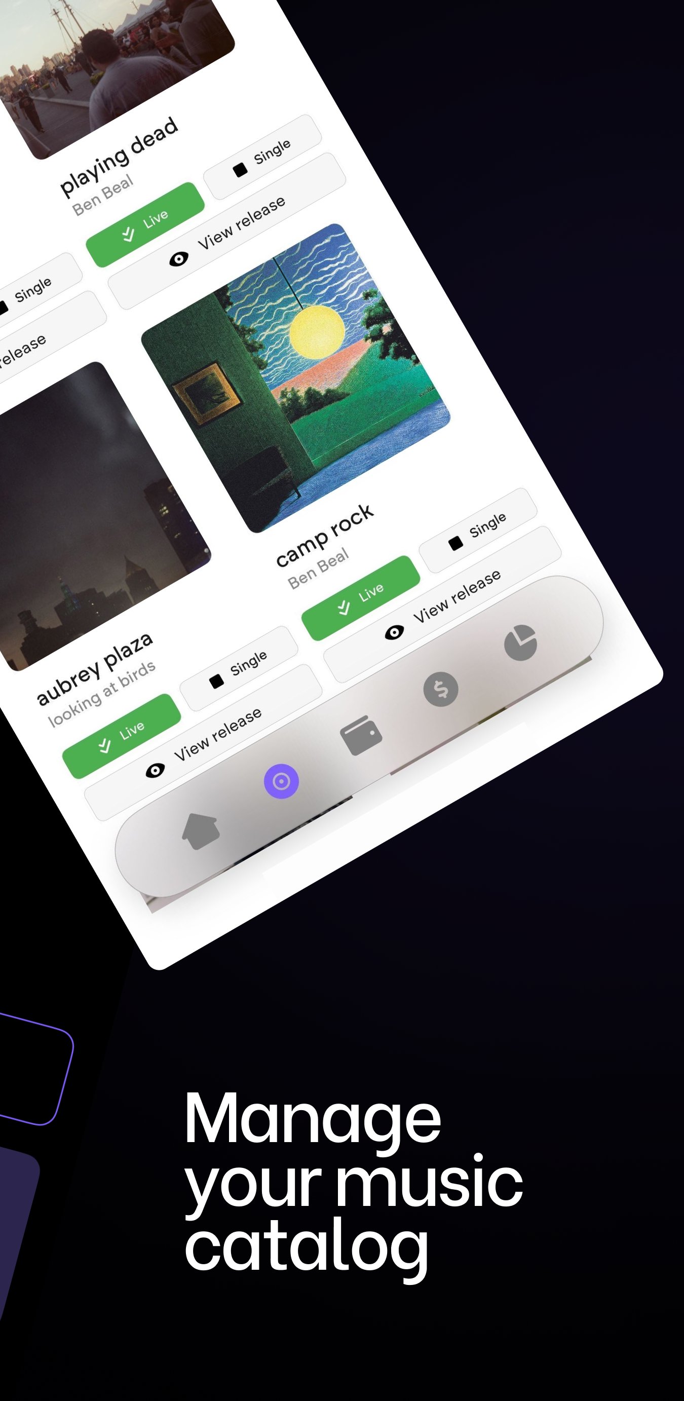 Too Lost APK for Android Download