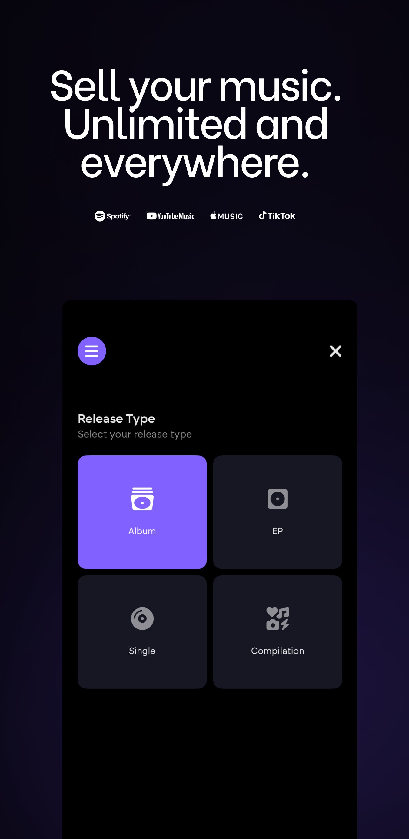 Too Lost APK for Android Download