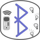 Arduino Bluetooth Remote APK for Android Download