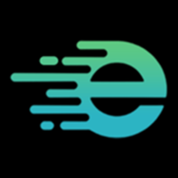 Download Android TV Games and Apps Free, Safe and Fast