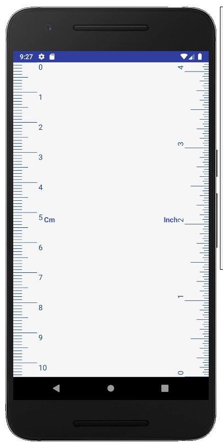 Ruler APK for Android Download