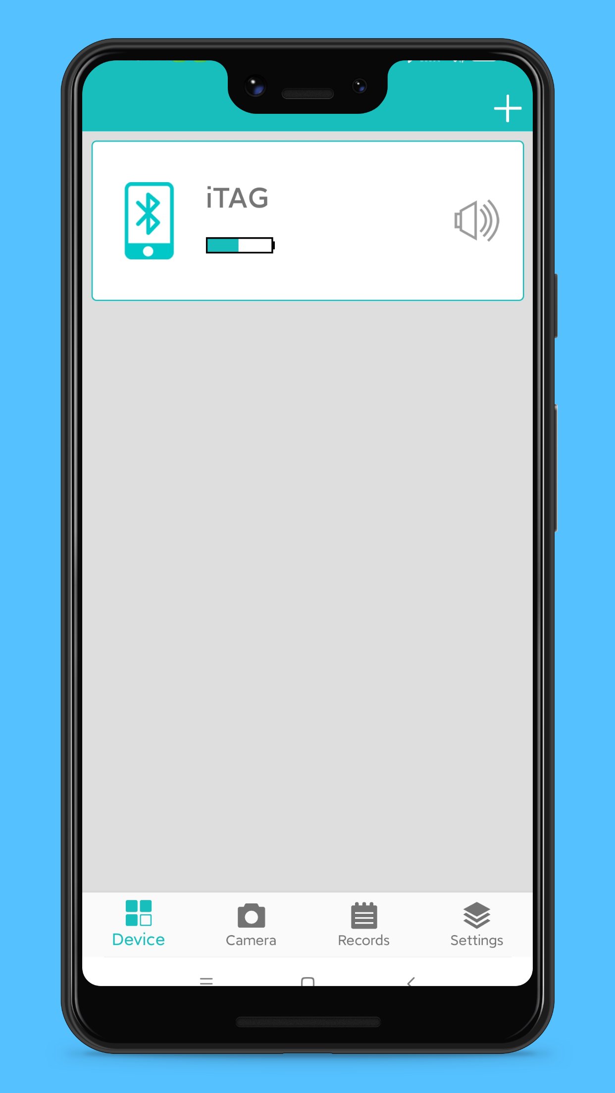 iZoZo APK for Android Download