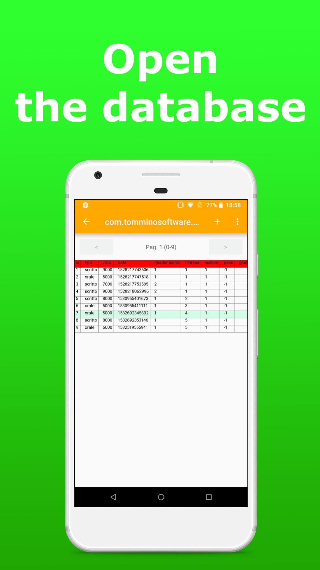 SQLite Database Editor APK For Android Download sqlite-database-editor-apk-for-android-download