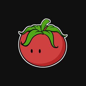 Baixar Tomato APK para Android