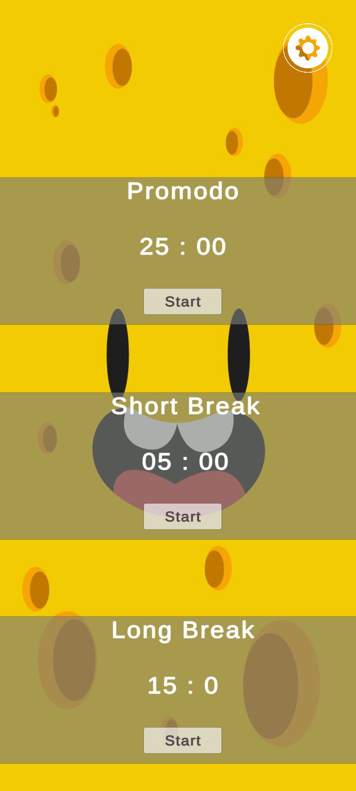 get :out games APK for Android Download