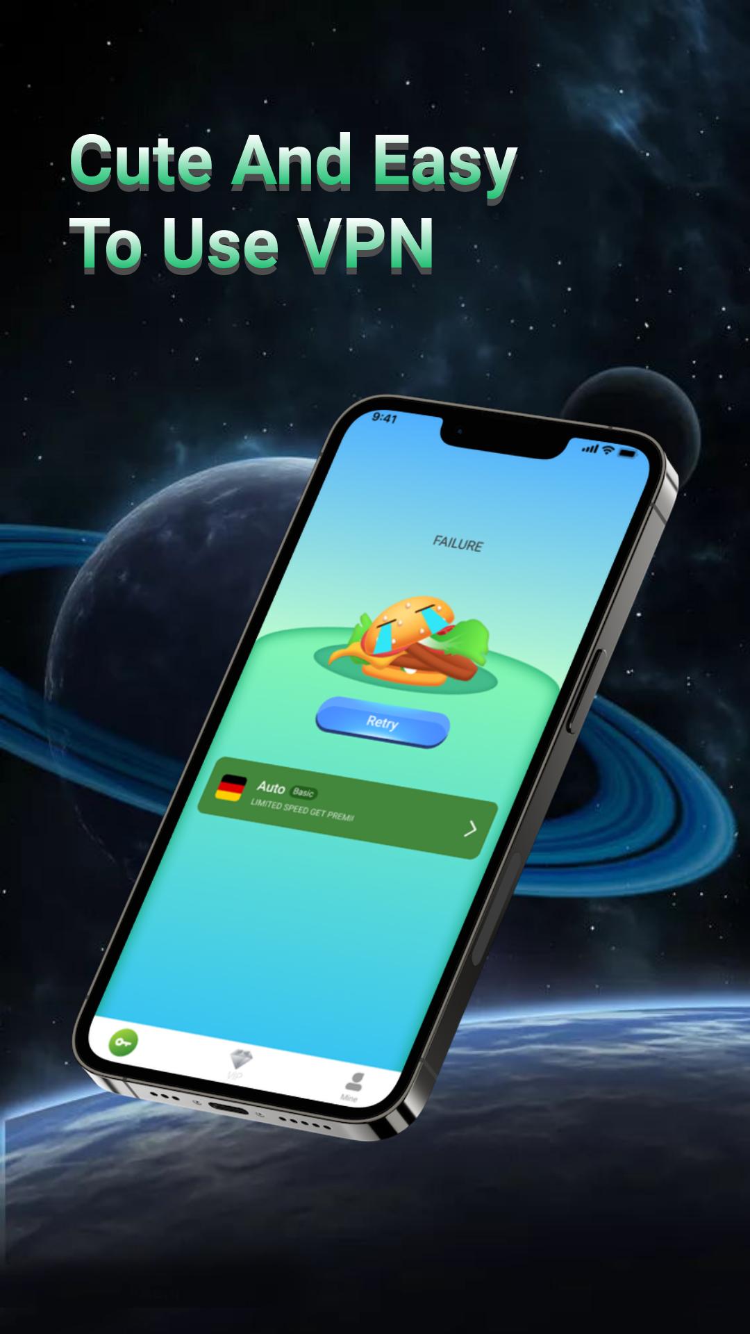 Tomato Proxy Net Tool Apk For Android Download