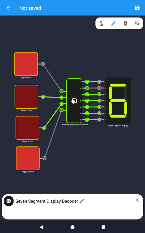 Smart Logic Simulator for Android - APK Download