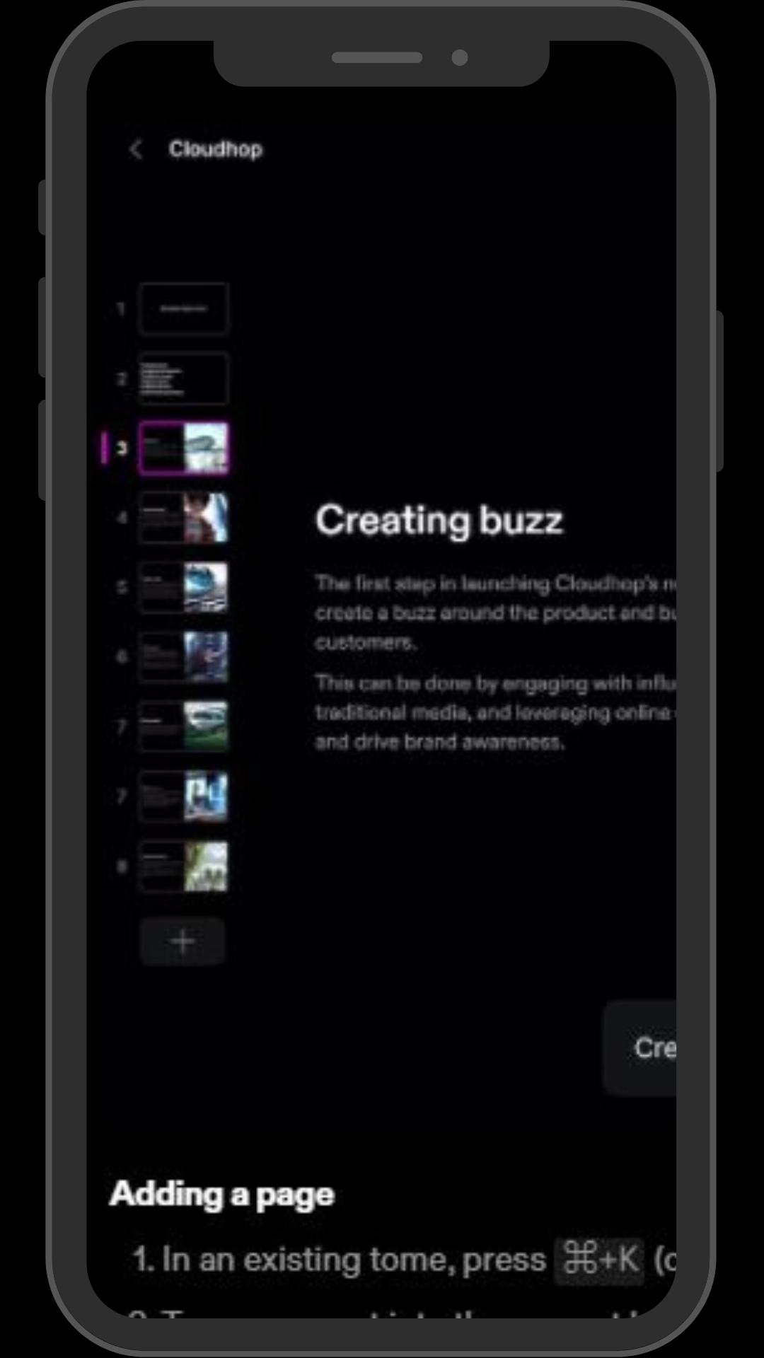 Tome Ai for Android Hint APK for Android Download Tome Ai for Android Hint APK for Android Download