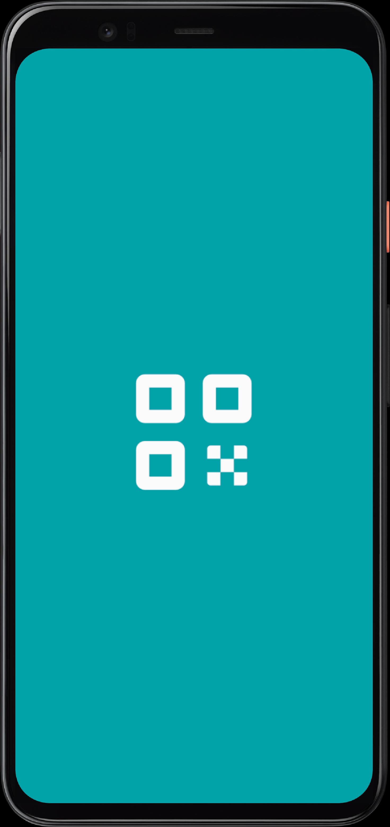 Simple QR APK for Android Download Simple QR APK for Android Download
