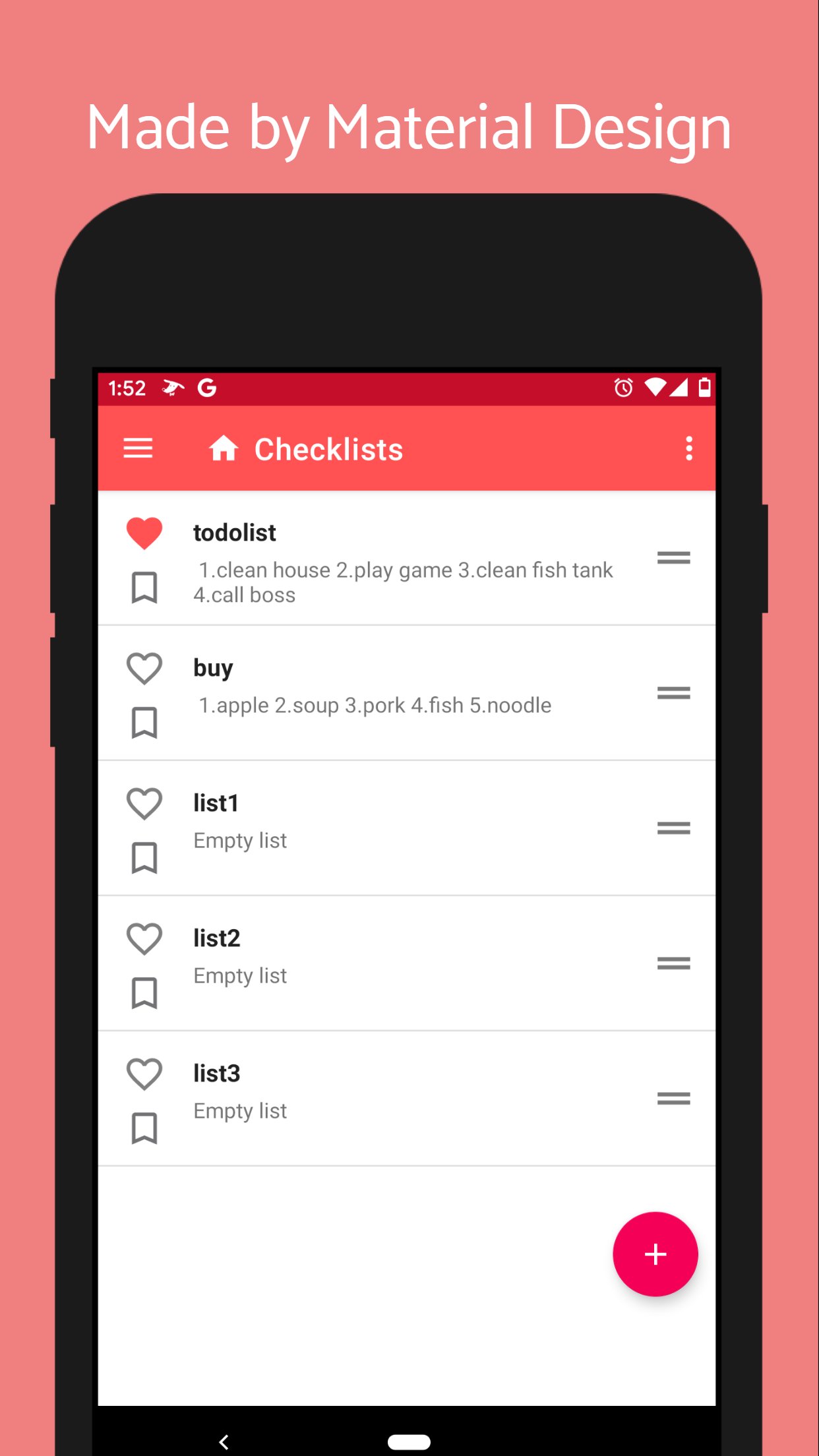 Widget Checklist Everyday : Ch APK for Android Download