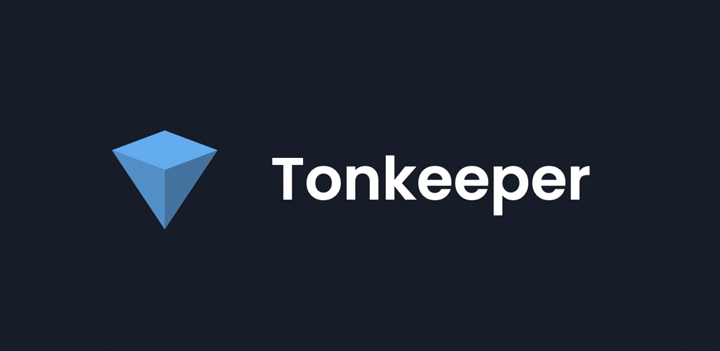 How to Download Tonkeeper — TON Wallet Old Versions on Mobile
