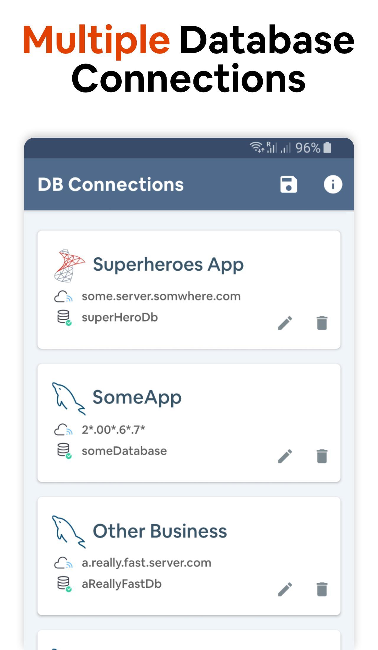 Db Client Apk For Android Download